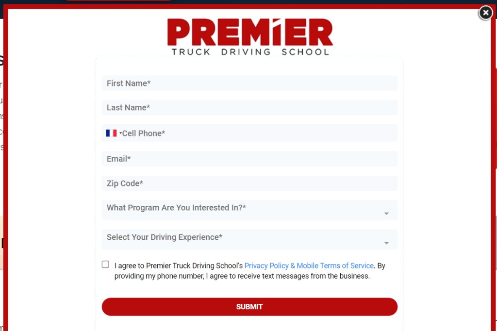 12 Best GoHighLevel Website Examples (and 3 Bad Ones)