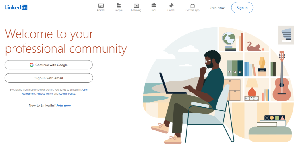 GoHighLevel Integrations – Full List for 2025