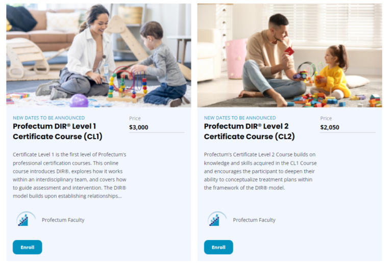 13 LearnWorlds Website Examples from Successful Businesses