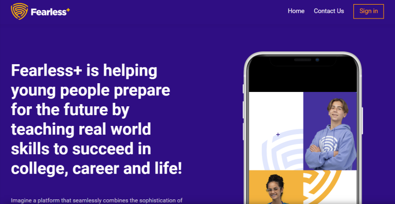 13 LearnWorlds Website Examples from Successful Businesses