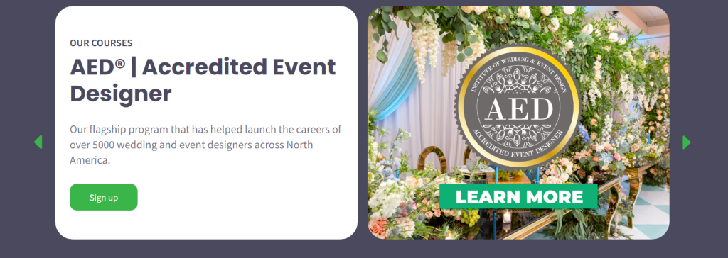 13 LearnWorlds Website Examples from Successful Businesses