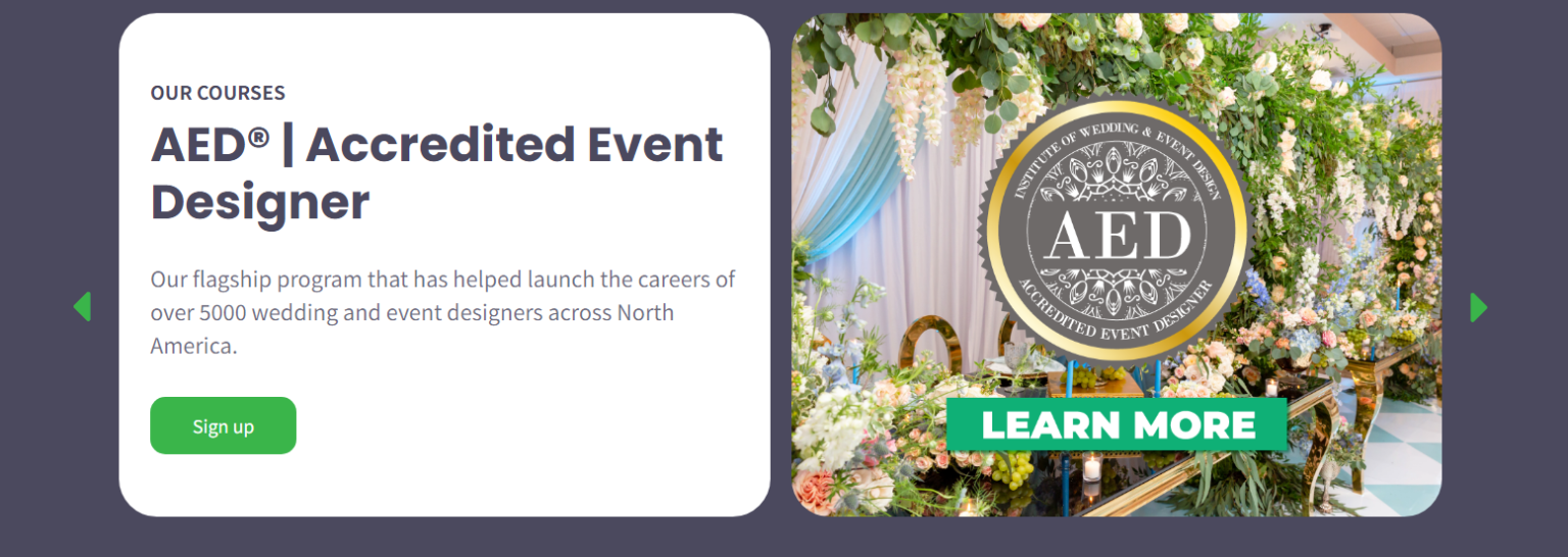 13 LearnWorlds Website Examples from Successful Businesses