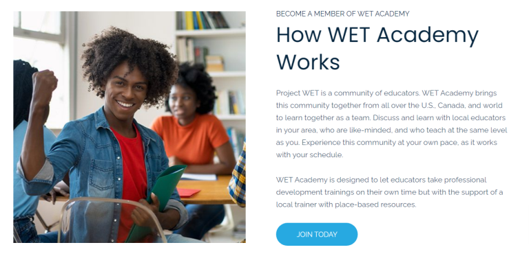 13 LearnWorlds Website Examples from Successful Businesses