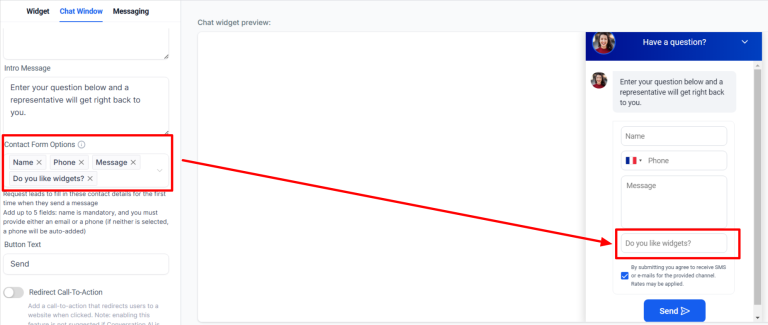 Gohighlevel Custom Valuesfields You Must Use Them In 2025