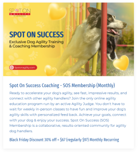 20 Successful Kajabi Course Examples in 2025