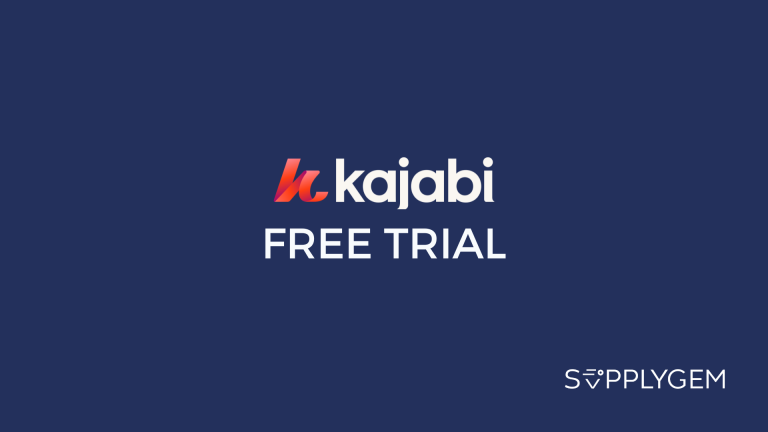 15 Best Kajabi Examples: Websites & Landing Pages (2025)