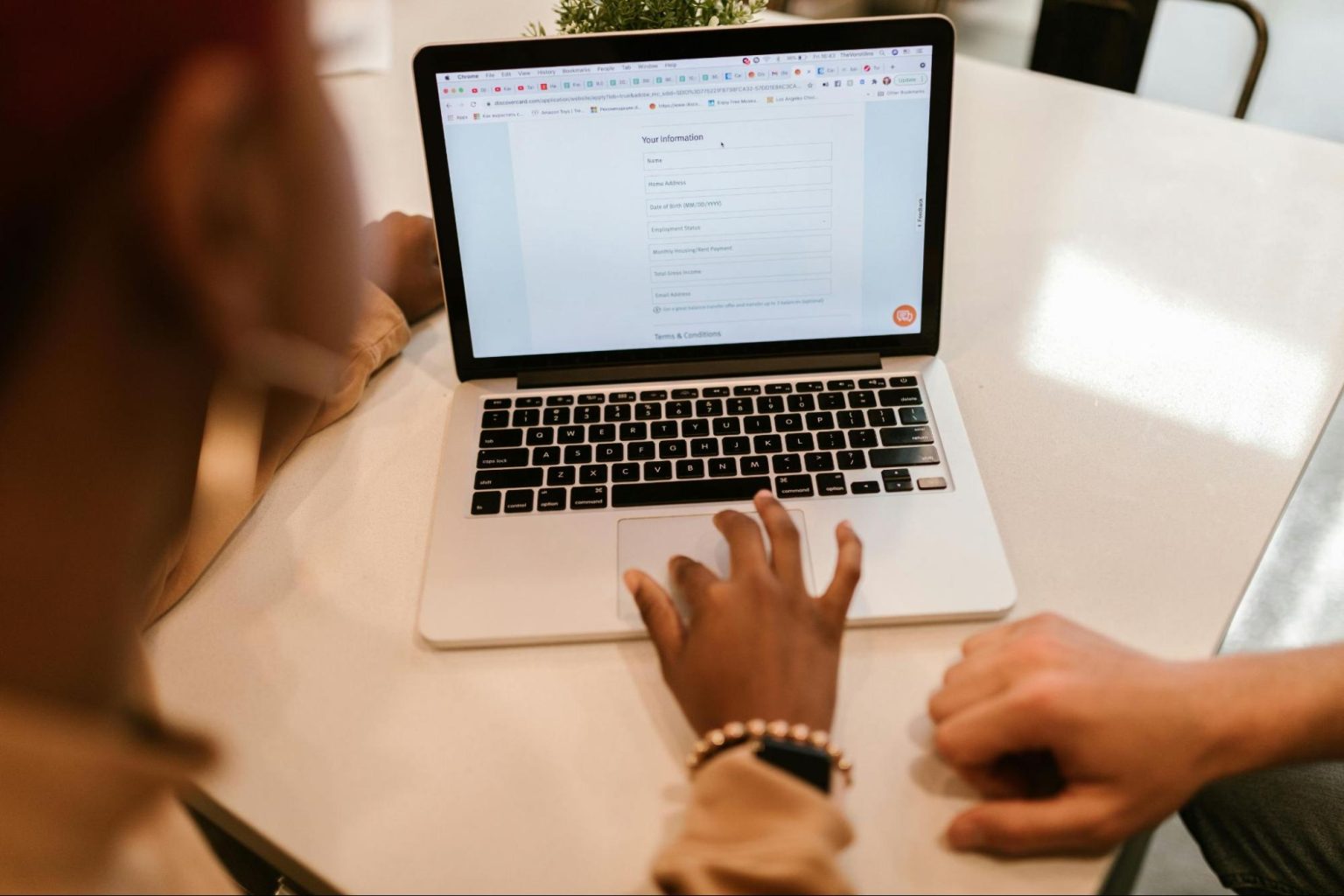 GoHighLevel Client Onboarding Checklist