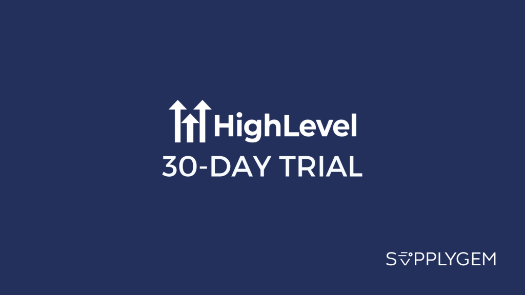 GoHighLevel Automation Guide (With Examples)