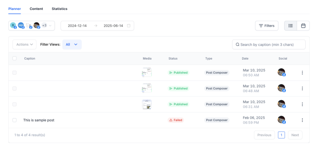 GoHighLevel Integrations: Which Ones Do You Need? (Full Guide)