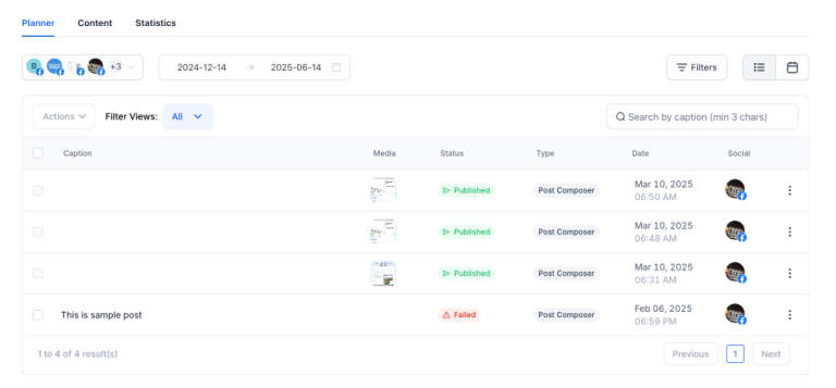GoHighLevel Integrations: Which Ones Do You Need? (Full Guide)