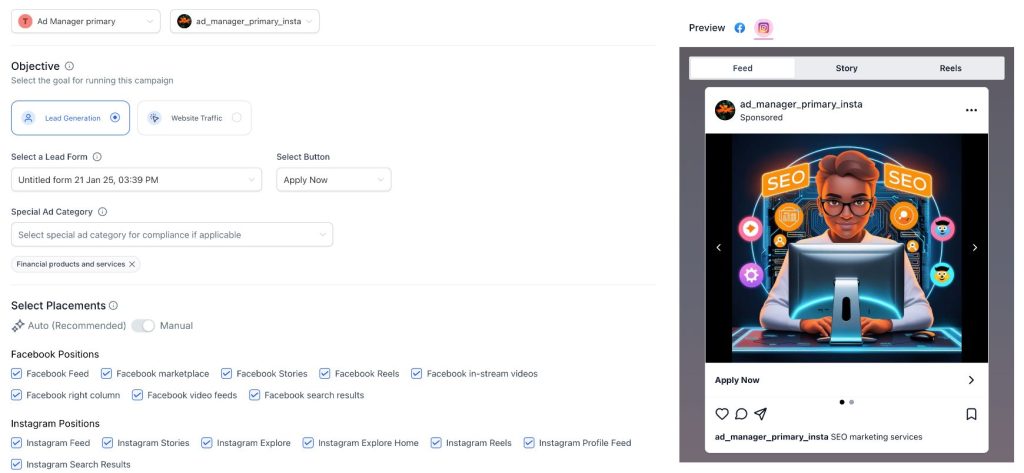 GoHighLevel Integrations: Which Ones Do You Need? (Full Guide)