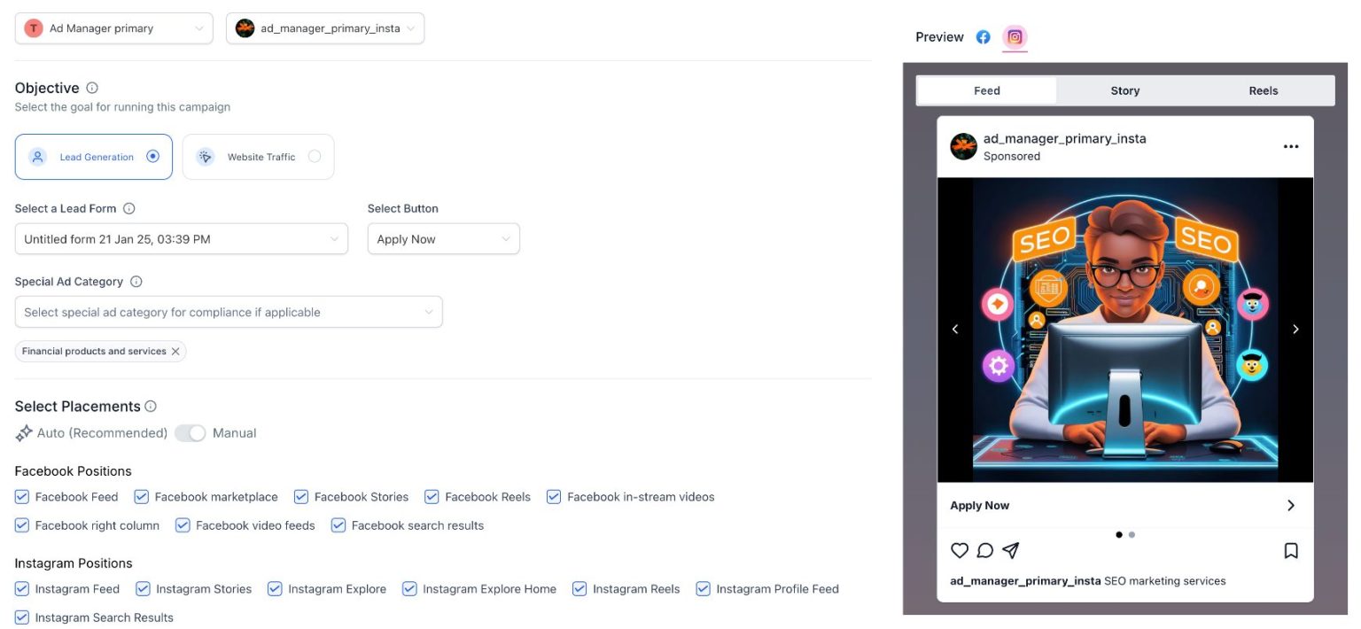 GoHighLevel Integrations: Which Ones Do You Need? (Full Guide)