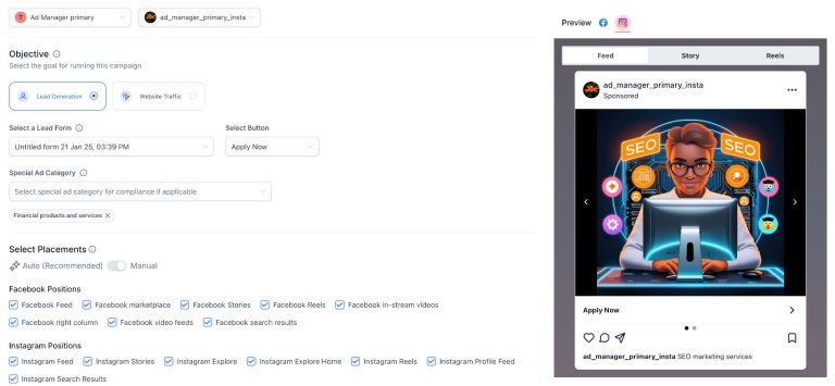 GoHighLevel Integrations: Which Ones Do You Need? (Full Guide)