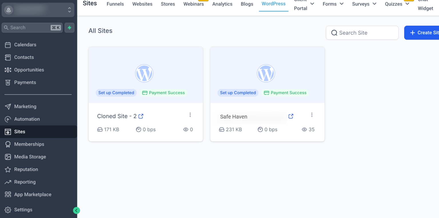 GoHighLevel Integrations: Which Ones Do You Need? (Full Guide)