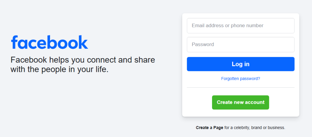 GoHighLevel Integrations: Which Ones Do You Need? (Full Guide)