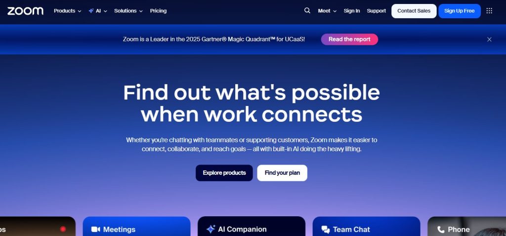 GoHighLevel Integrations: Which Ones Do You Need? (Full Guide)