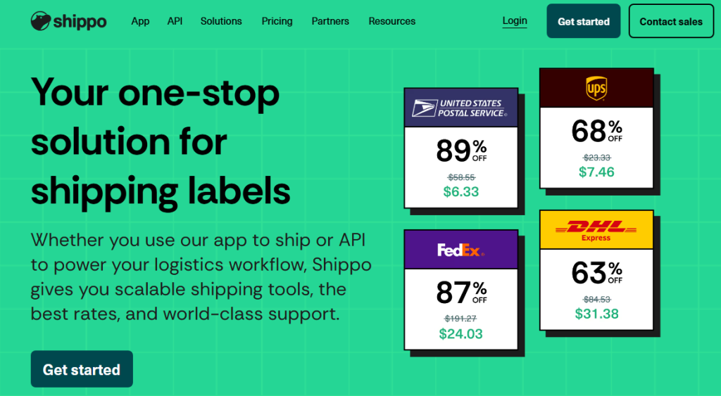 GoHighLevel Integrations: Which Ones Do You Need? (Full Guide)