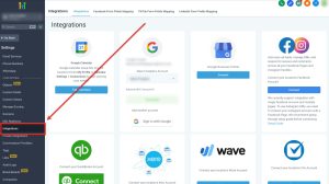 GoHighLevel Integrations: Which Ones Do You Need? (Full Guide)