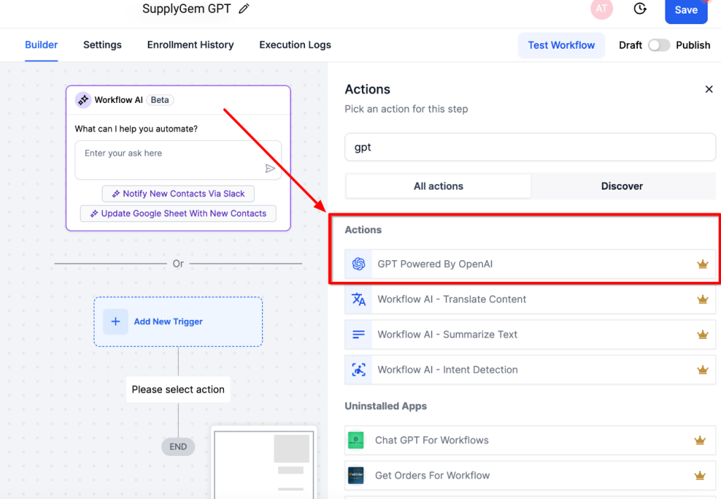 GoHighLevel Integrations: Which Ones Do You Need? (Full Guide)