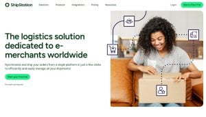 GoHighLevel Integrations: Which Ones Do You Need? (Full Guide)