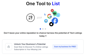 GoHighLevel Integrations: Which Ones Do You Need? (Full Guide)