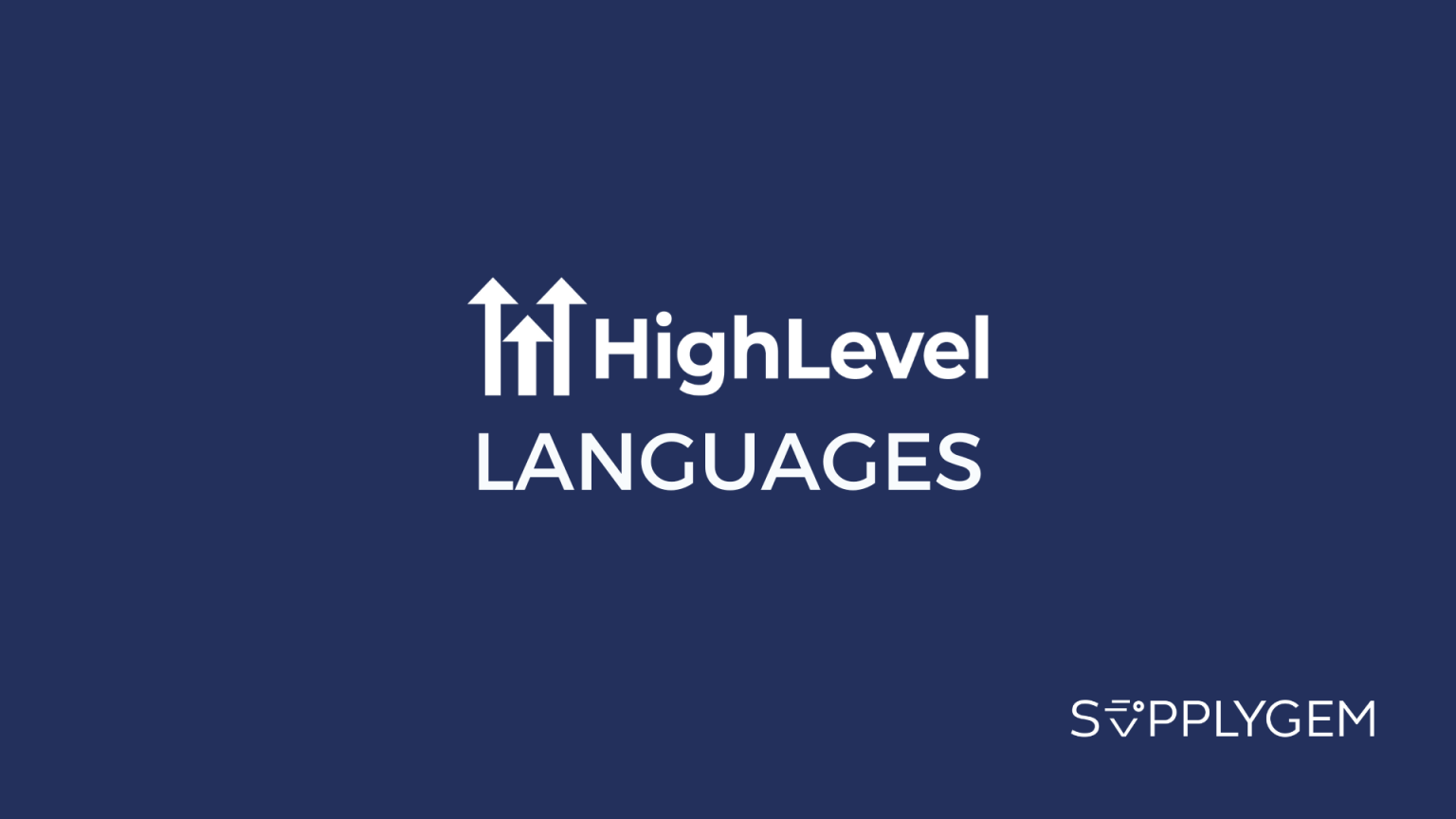 GoHighLevel Integrations: Which Ones Do You Need? (Full Guide)